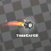 Иконка канала TreeCatGD