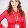 Иконка канала Евгения Пирута