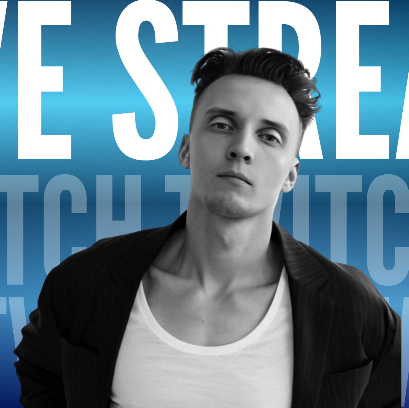 Иконка канала Vetal Ecosystem