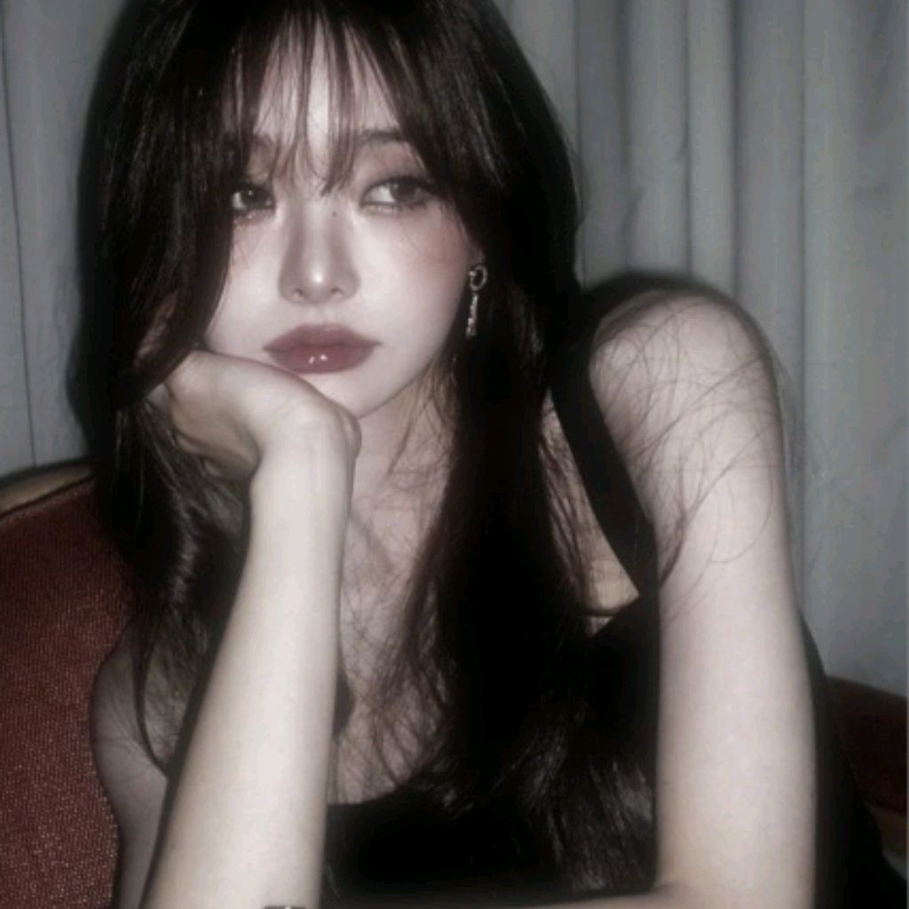 Иконка канала Шукарнэс 2201