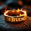 Иконка канала TBStudio | Кино на коленке