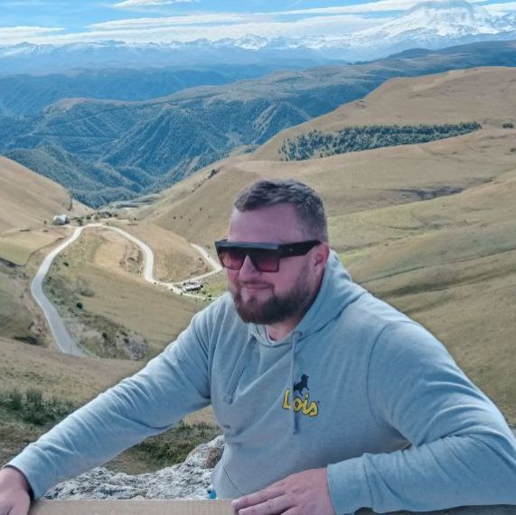 Иконка канала Встреча с Собой. Регрессивный гипноз.