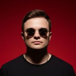 Иконка канала Maddz / Музыка