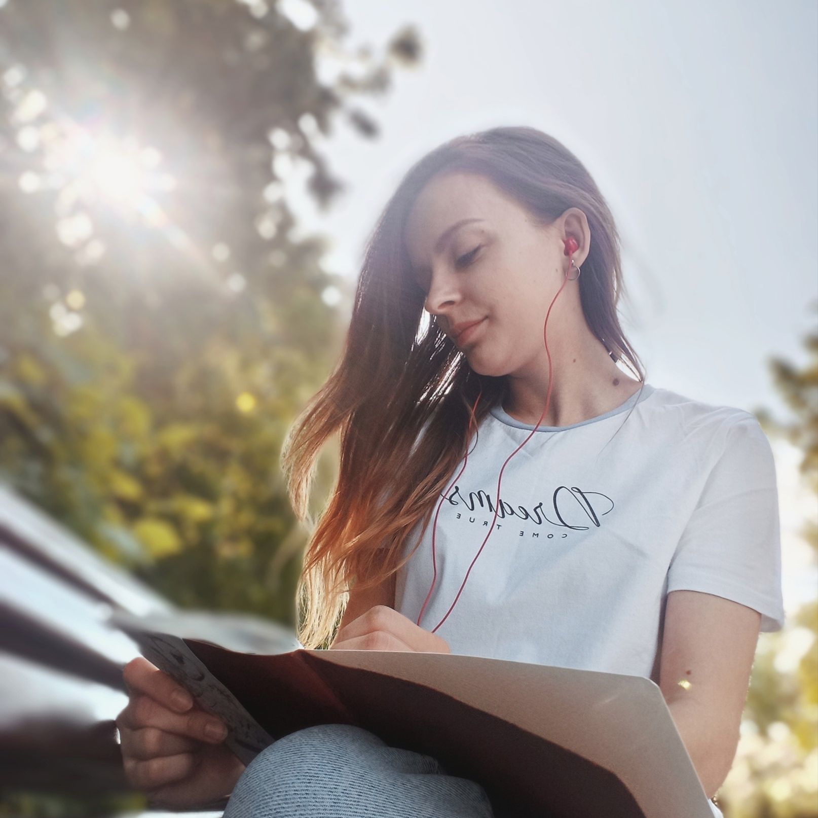 Иконка канала Art Сolor - Уроки рисования.