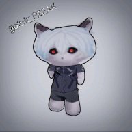 Иконка канала goitrit_FREAK
