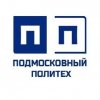 Иконка канала «ПОЛИТЕХ «ДУБНА»