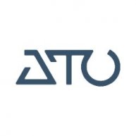 Иконка канала АТО Трейд