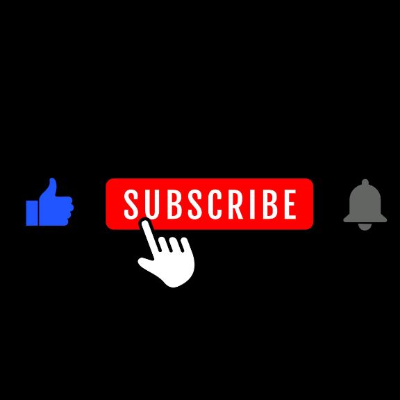 Иконка канала Долшер