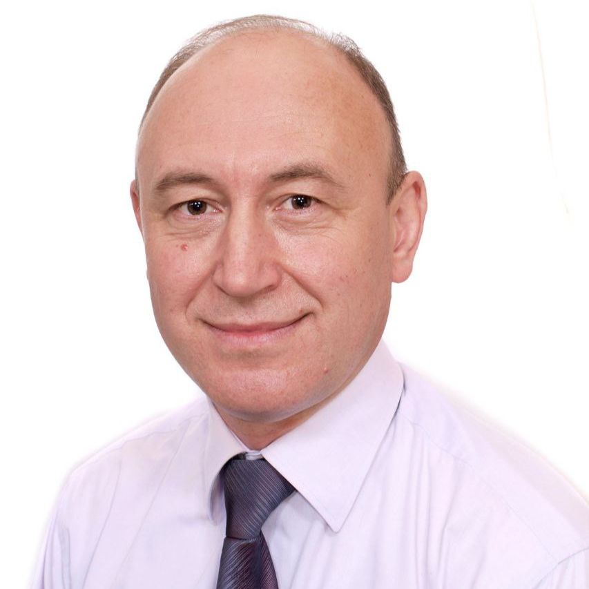 Иконка канала Многомерность здоровья