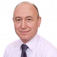 Иконка канала Многомерность здоровья