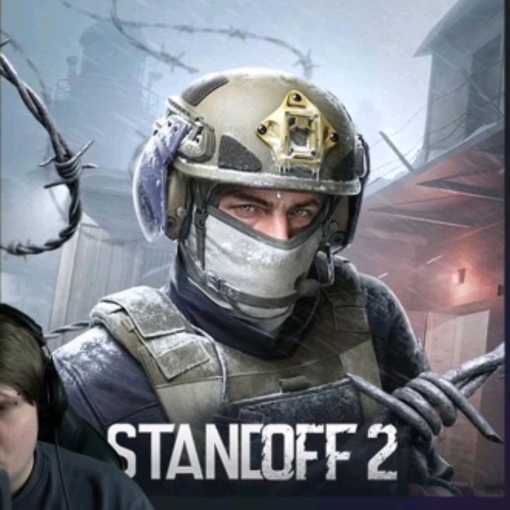 Иконка канала Spyderstas