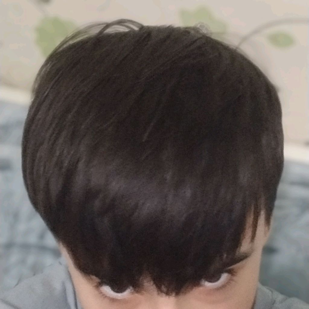 Иконка канала Адель