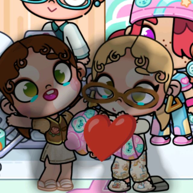 Иконка канала ~•🥛ⲏυκɑ-ⲙυⲏυ-ƿ૯ς੮🥛•~