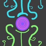 Иконка канала Н.Р 13k