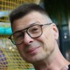 Иконка канала Andrievskikh Dj