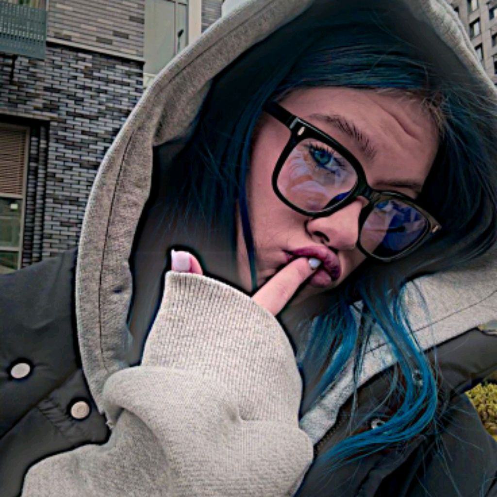 Иконка канала 💗Соня Софарова❤️