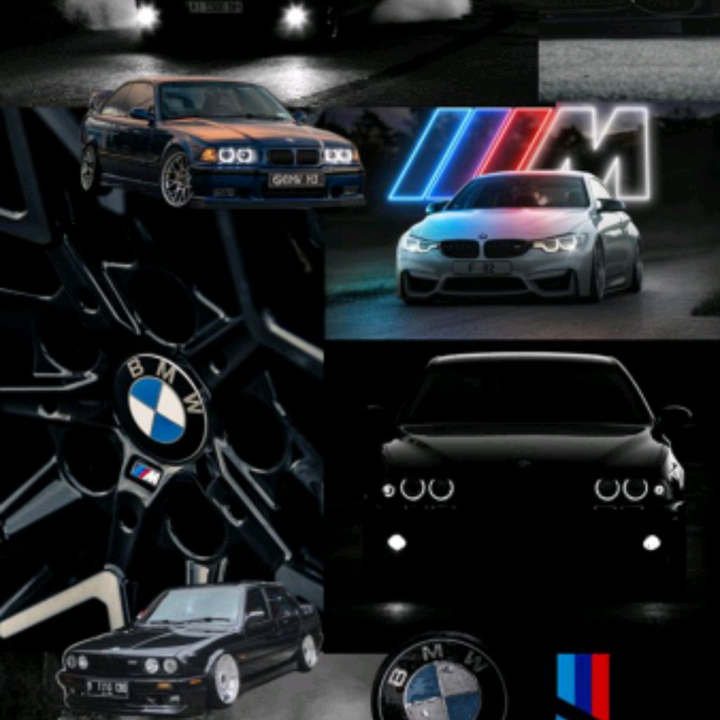 Иконка канала KBR07