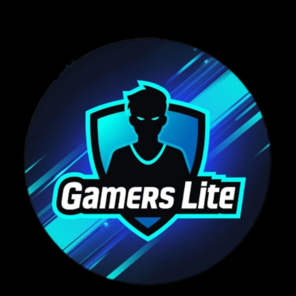 Иконка канала Игроманы Lite