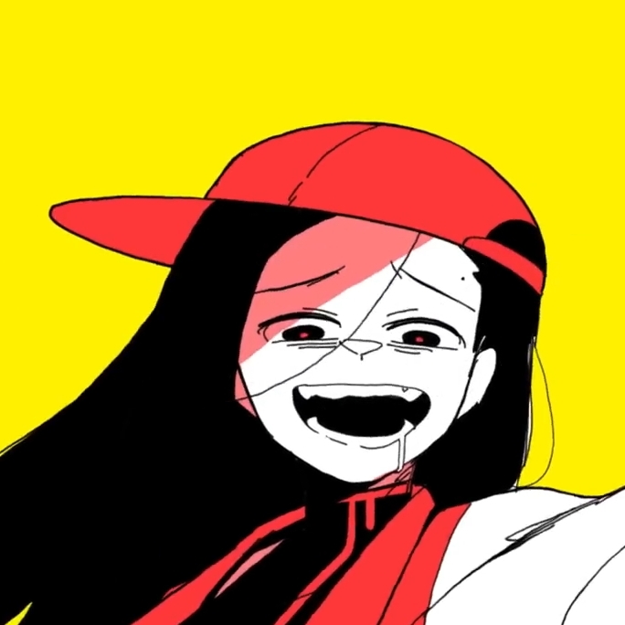 Иконка канала Spoiled (forsanken)