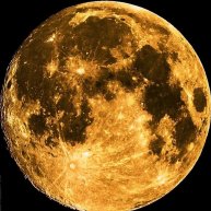 Иконка канала Визуал Таро