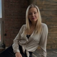 Иконка канала Таро|Отношения|Юлия