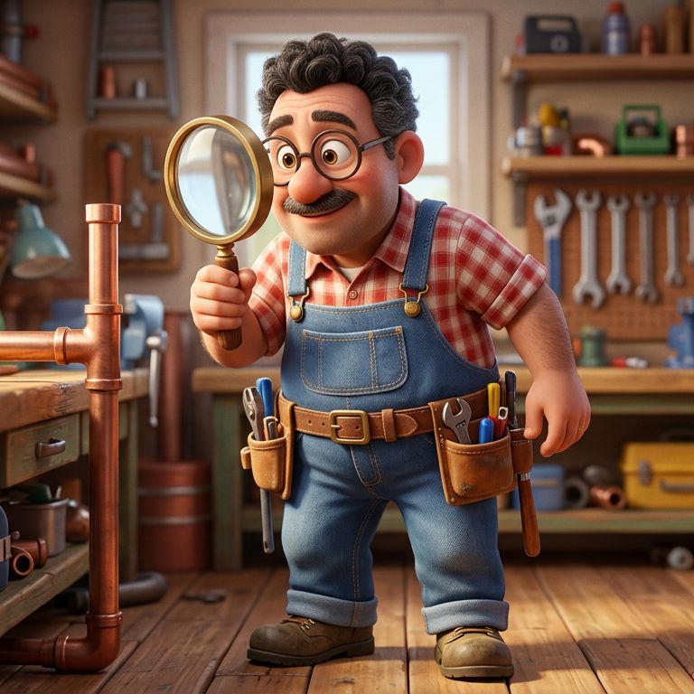 Иконка канала MDA