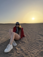 Иконка канала Юля о своем