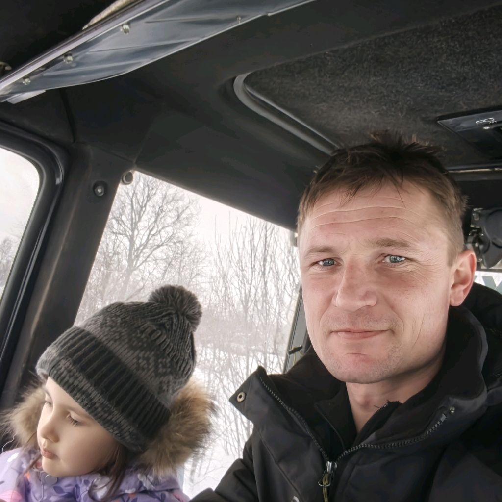 Иконка канала channel76508752