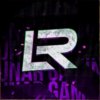 Иконка канала YT x RreLaksee