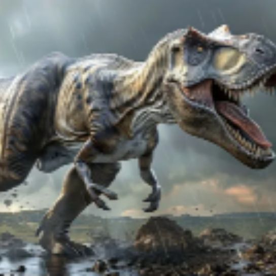 Иконка канала Путешествие