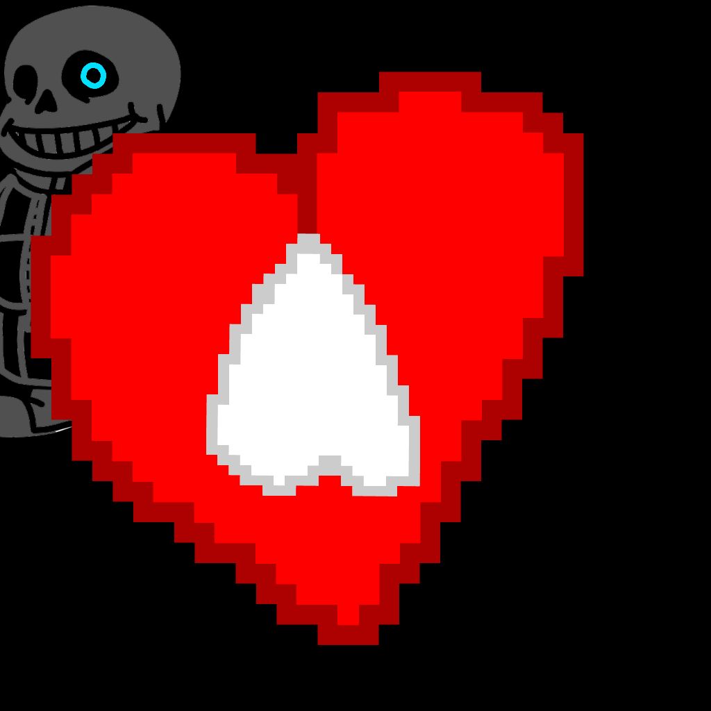 Иконка канала RK0