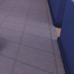 Иконка канала кракозябра