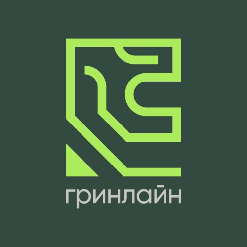 Иконка канала Грин Лайн Авто - автомобили под заказ