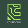 Иконка канала Грин Лайн Авто - автомобили под заказ