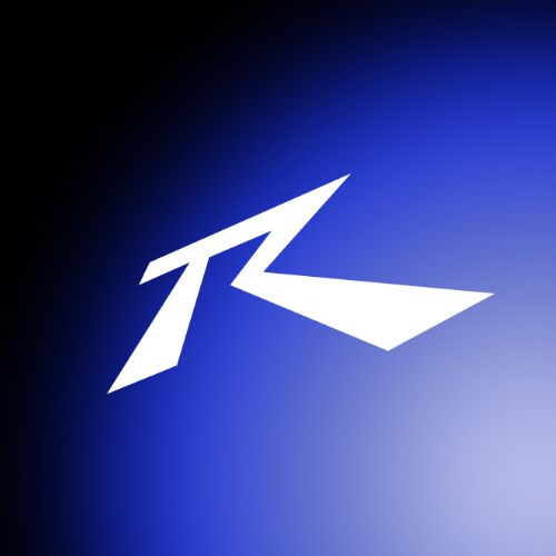 Иконка канала Roman Tishchenkov