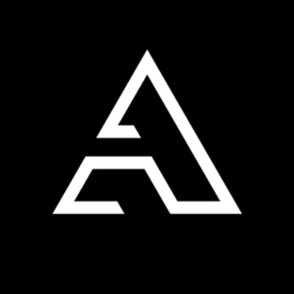 Иконка канала Антикор_центр #1 АСТЕОН