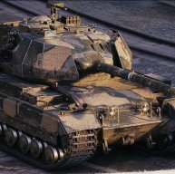 Иконка канала HUSKY