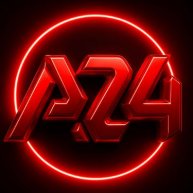 Иконка канала Автоэлектрики 24 с выездом на место поломки