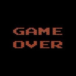 Иконка канала 777stip777