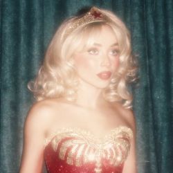 Иконка канала Diamond