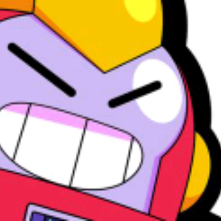 Иконка канала Fortou$