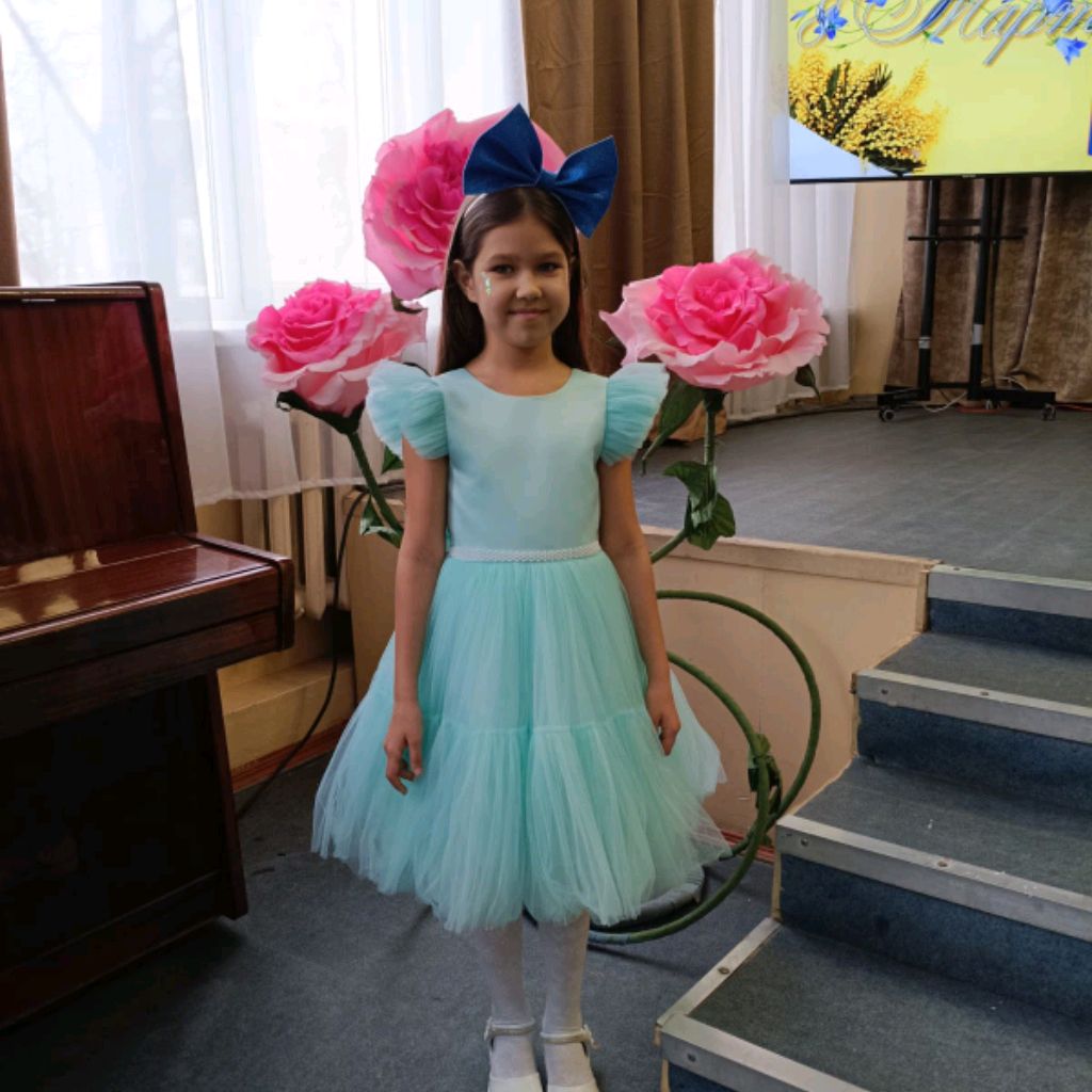 Иконка канала 🦋ЛедиДи🦋