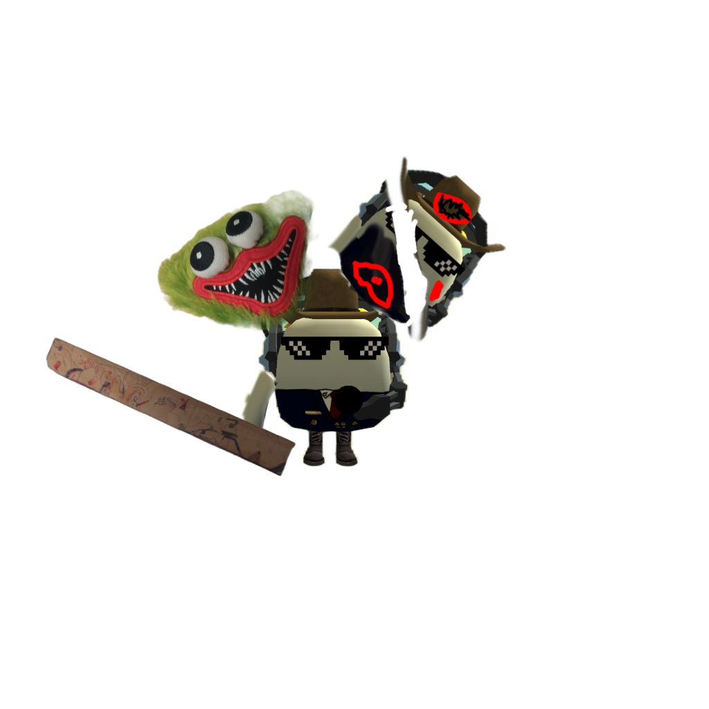 Иконка канала Серёжа 67 k