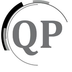 Иконка канала Сервис Плюс