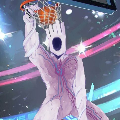 Иконка канала Пинос Мрайм