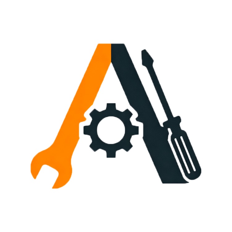 Иконка канала Мастерская Алекса