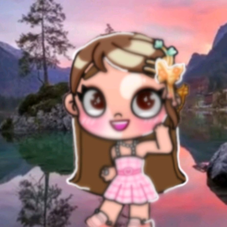 Иконка канала 🌸°•ᴠɪᴋɪ's ᴠʟᴏɢs•°🌸