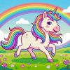 Иконка канала Малышки - детские песенки - детские мультики
