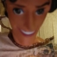 Иконка канала The_violence🙈