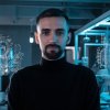 Иконка канала Зона.Контроля